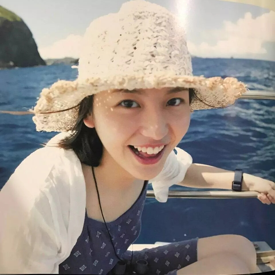 长泽雅美 高清图片,堆糖,美图壁纸兴趣社区