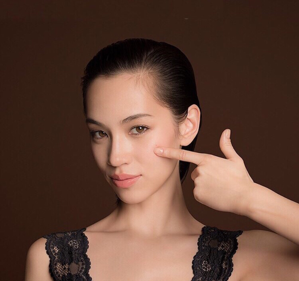 ki ko - 高清图片，堆糖，美图壁纸兴趣社区