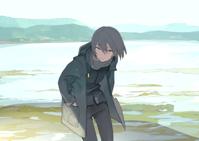 0123 - 堆糖，美图壁纸兴趣社区