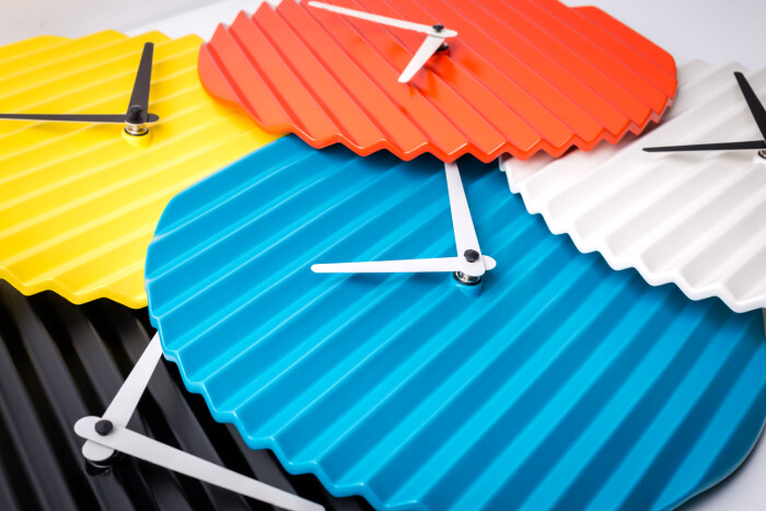 意大利Sabrina+Fossi+Design是意大利一家新的、充满活力的一家极简主义手工创意设计公司。公司的创始人兼主要设计师Sabrina ...