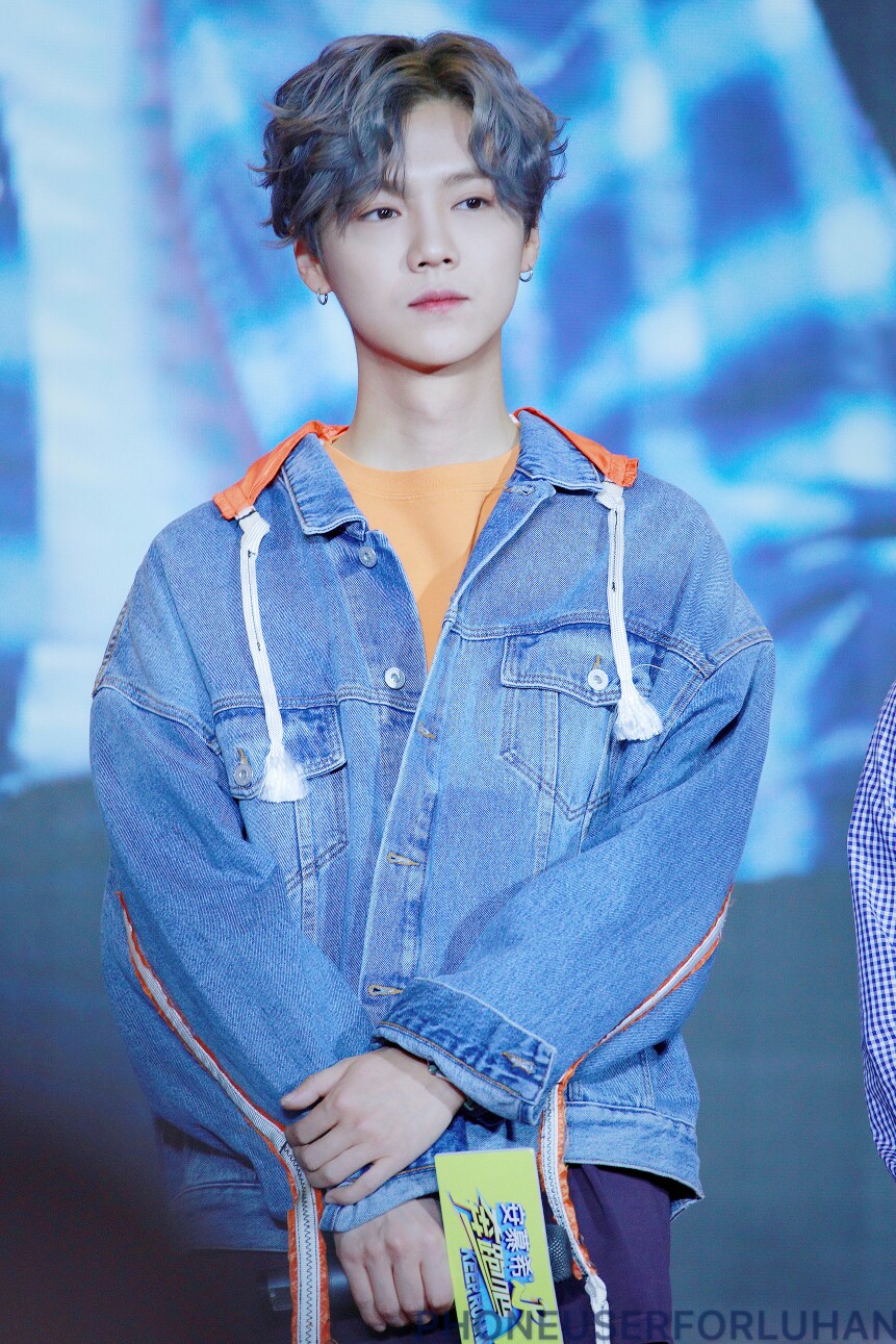 turn up - 高清图片，堆糖，美图壁纸兴趣社区