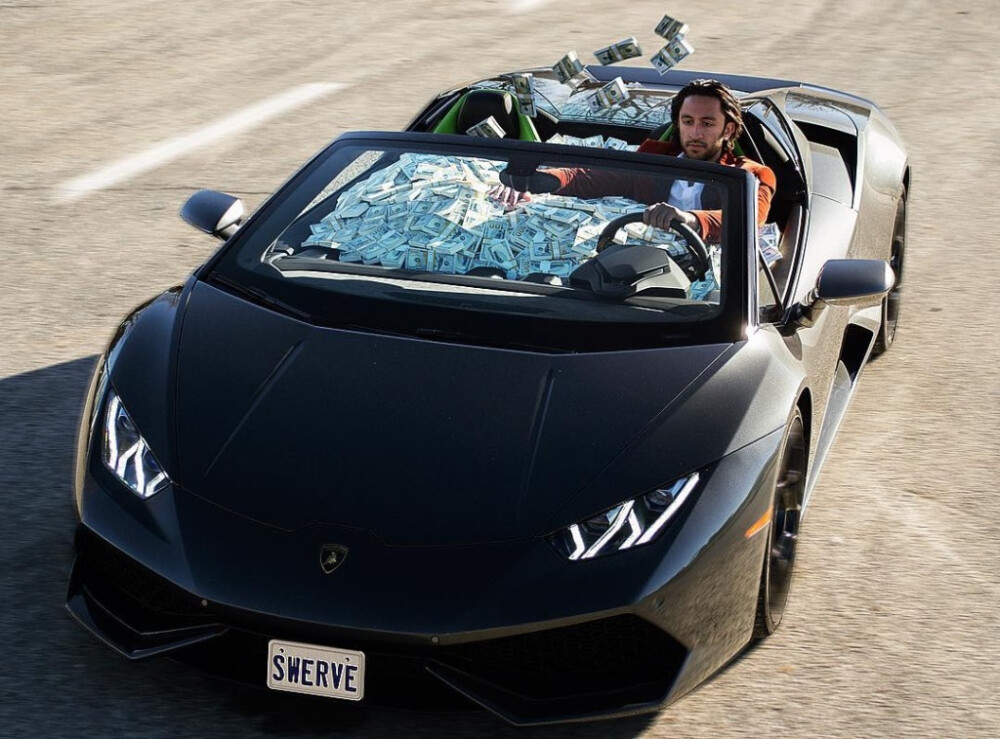 EA7 - 堆糖，美图壁纸兴趣社区