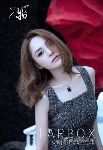 Gill - 堆糖，美图壁纸兴趣社区