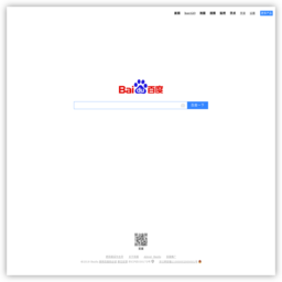 去查网站目录（https://www.7ca.com.cn），… - 高清图片，堆糖，美图壁纸兴趣社区
