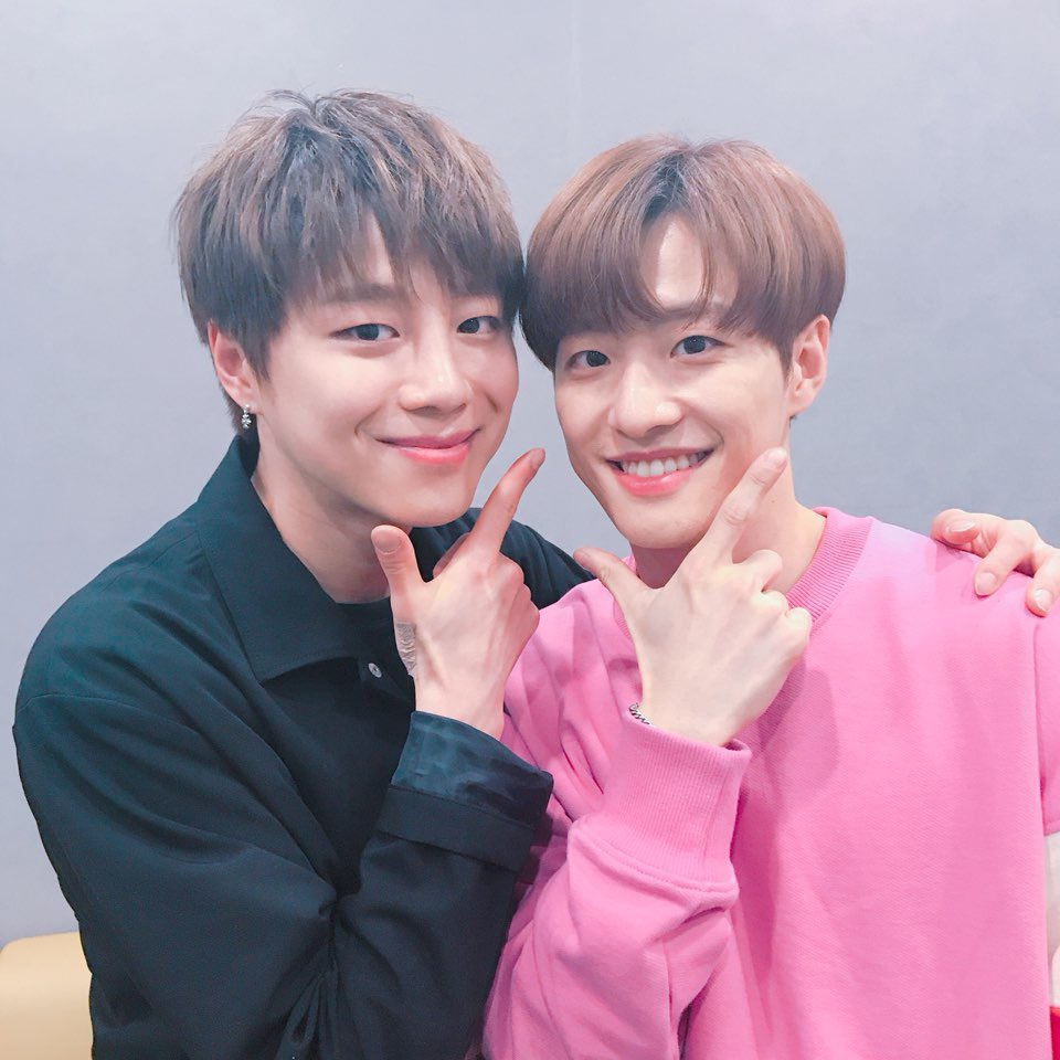 李宜缜 吴光硕Feeldog UNB The Unit Cr.U… - 高清图片，堆糖，美图壁纸兴趣社区