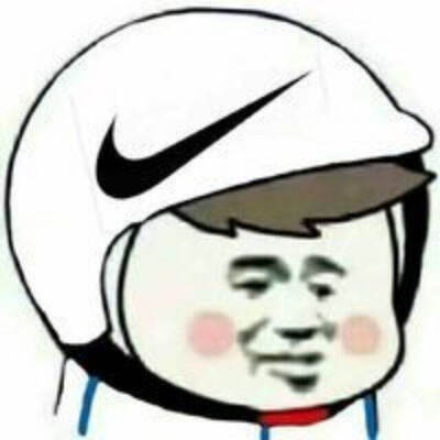 世界五百强 - 高清图片，堆糖，美图壁纸兴趣社区