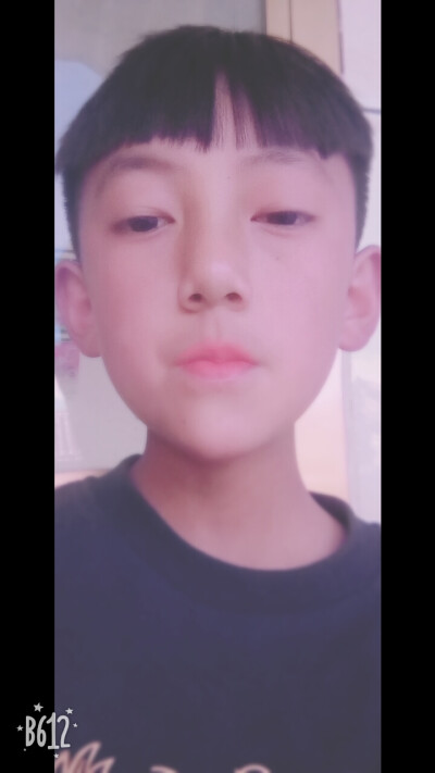 LYK - 高清图片，堆糖，美图壁纸兴趣社区