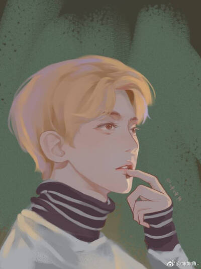 cxk♡ikun - 堆糖，美图壁纸兴趣社区