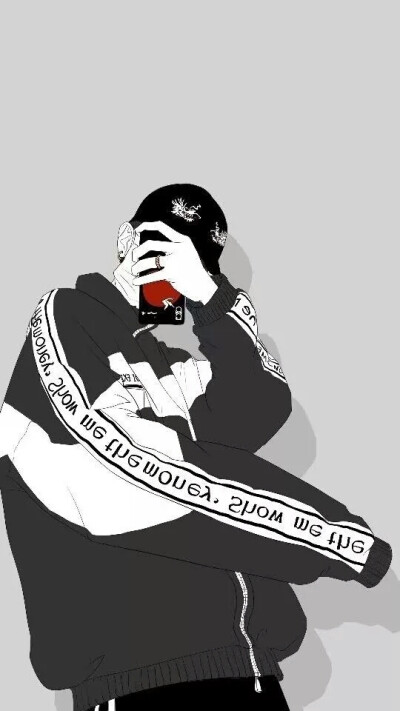 skr - 高清图片，堆糖，美图壁纸兴趣社区