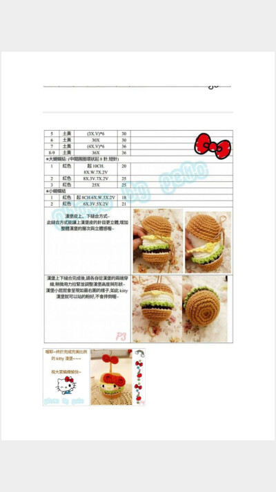 dddd表情包 - 高清图片，堆糖，美图壁纸兴趣社区