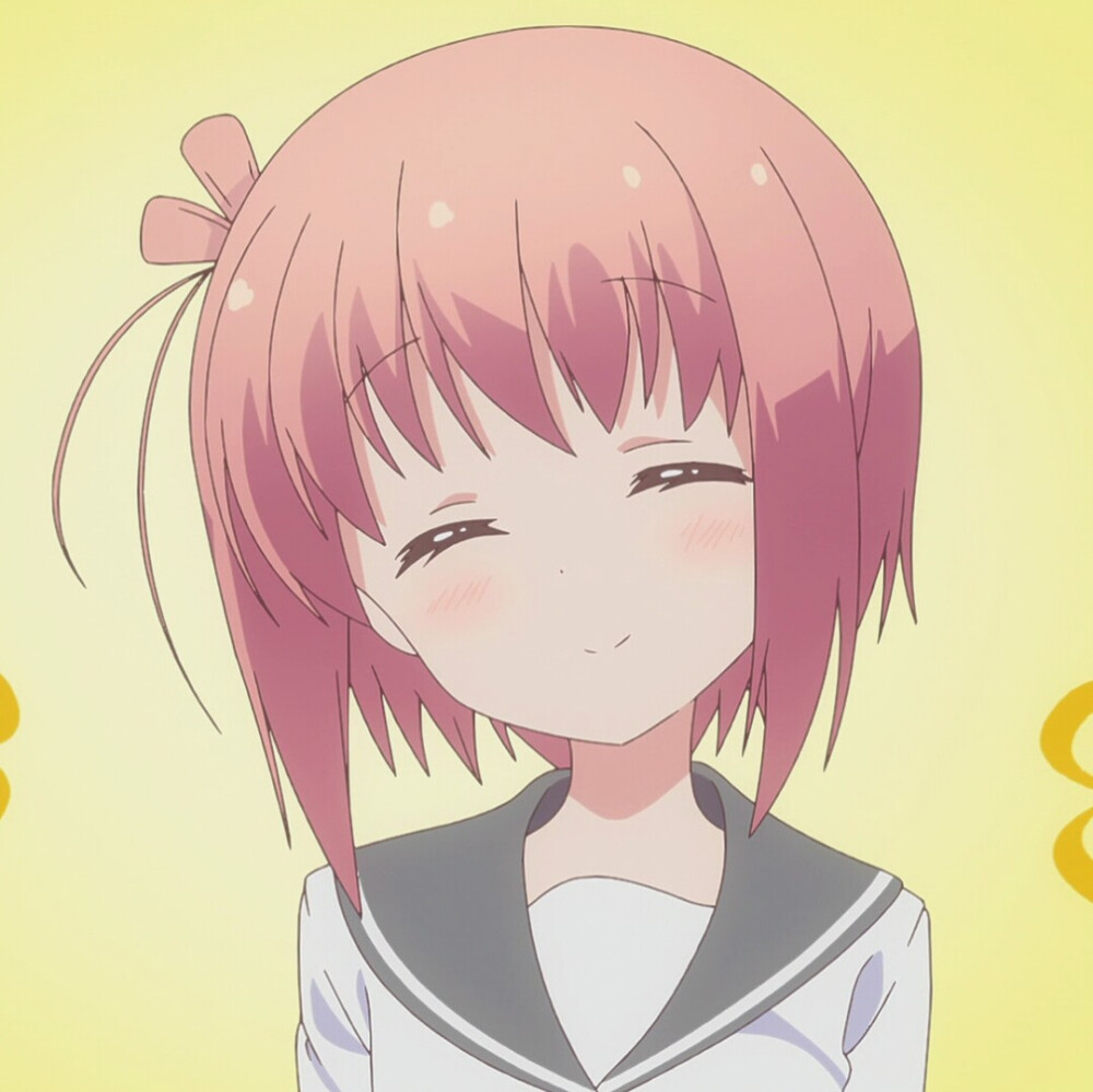 ＃slow start＃ 一之濑花名 - 高清图片，堆糖，美图壁纸兴趣社区