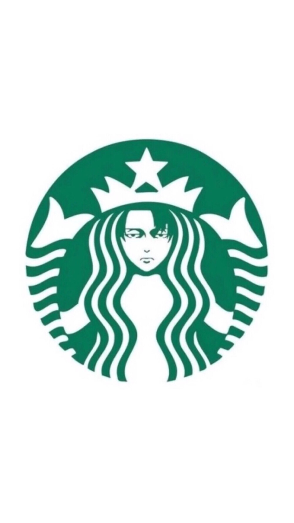 Pidan｜Starbucks - 高清图片，堆糖，美图壁纸兴趣社区