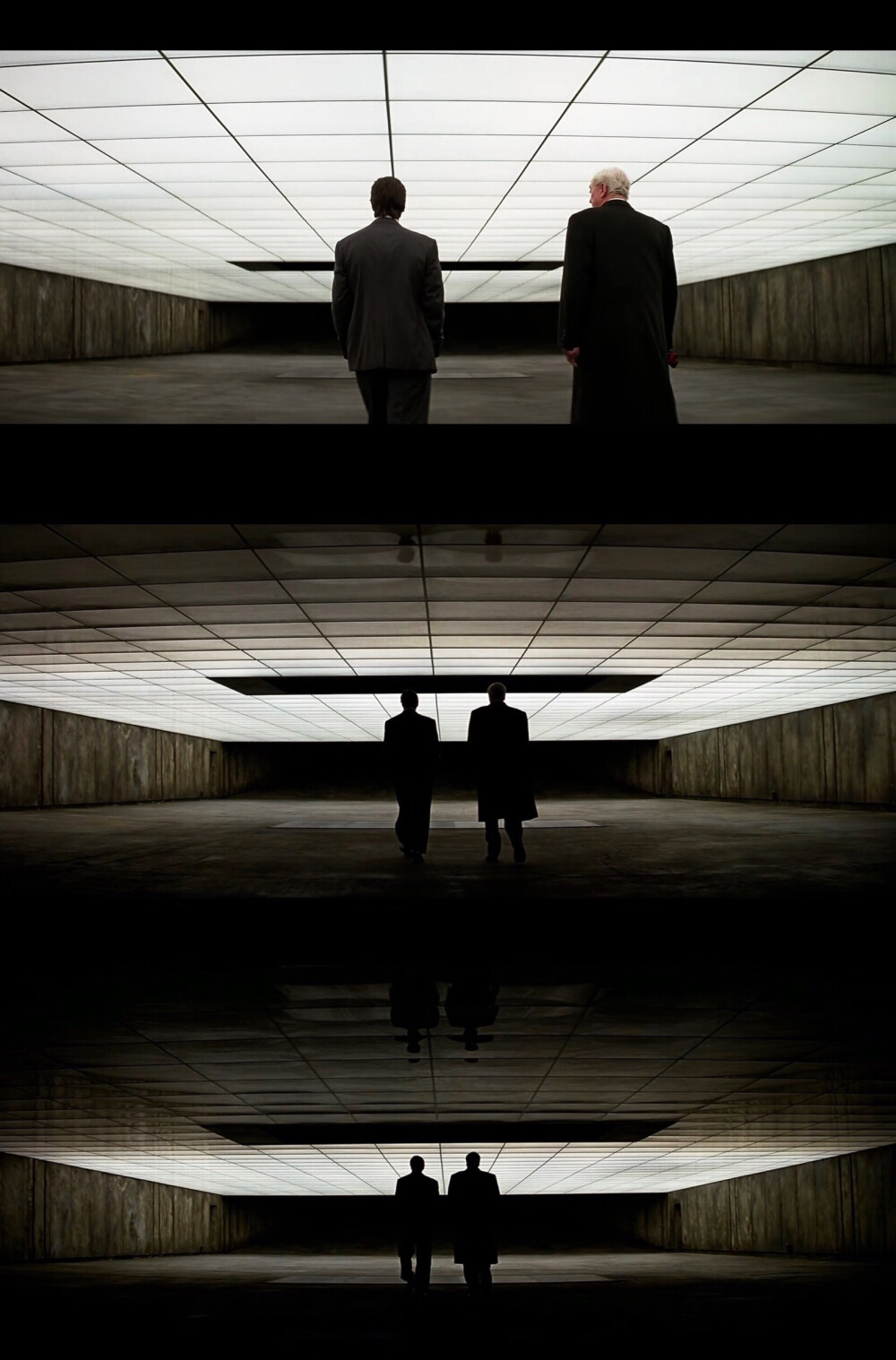 蝙蝠侠：黑暗骑士 小丑希斯莱杰 - 高清图片，堆糖，美图壁纸兴趣社区