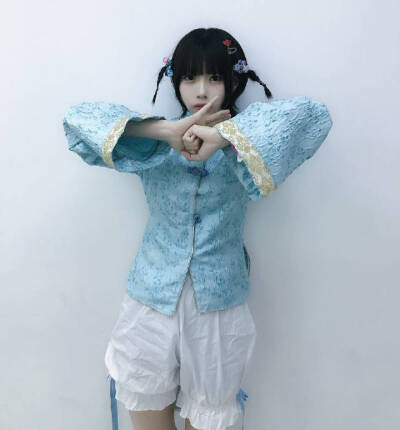 ano - 堆糖，美图壁纸兴趣社区