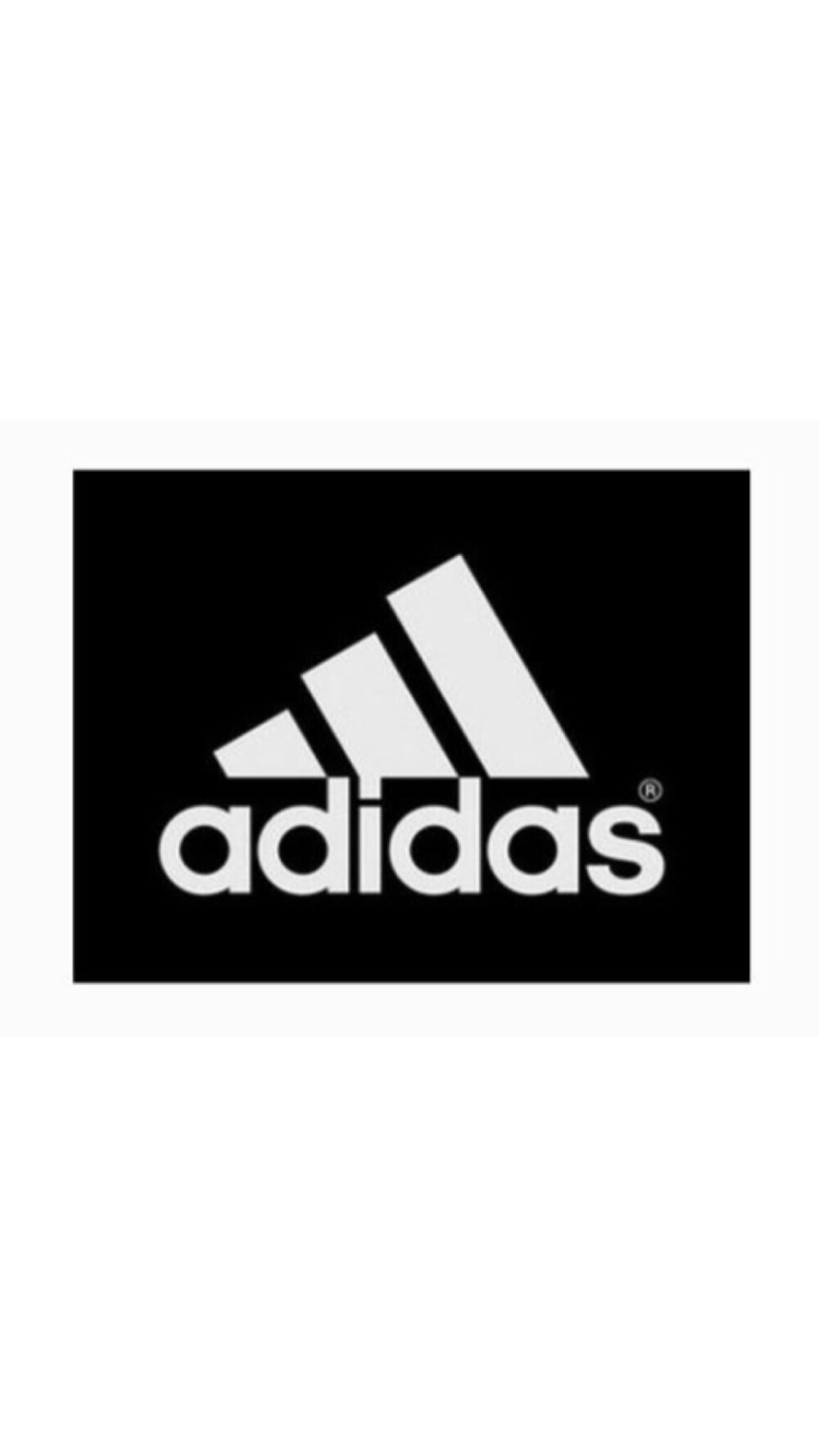 Pidan｜Adidas - 高清图片，堆糖，美图壁纸兴趣社区