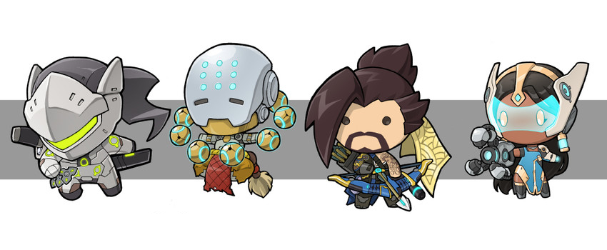 ow - 高清图片，堆糖，美图壁纸兴趣社区