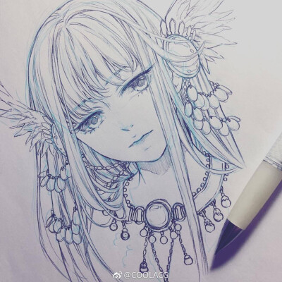 minmonsta - 高清图片，堆糖，美图壁纸兴趣社区