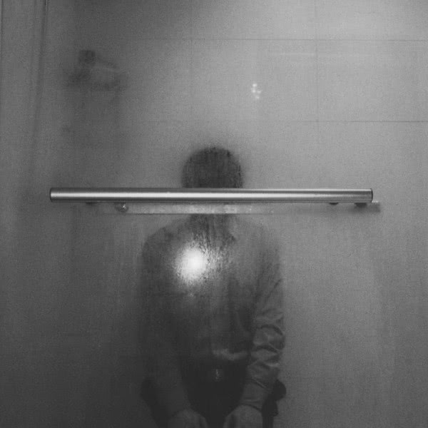 empty - 高清图片，堆糖，美图壁纸兴趣社区