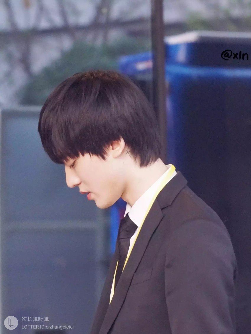 mystic - 堆糖，美图壁纸兴趣社区