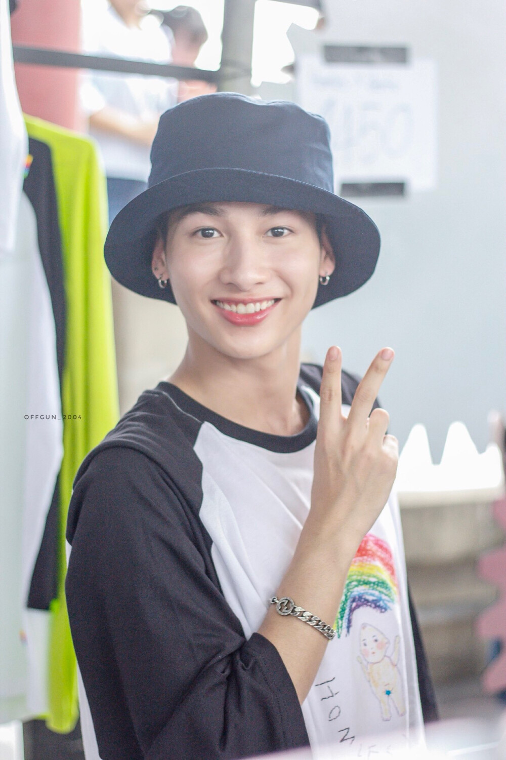 gun - 高清图片，堆糖，美图壁纸兴趣社区