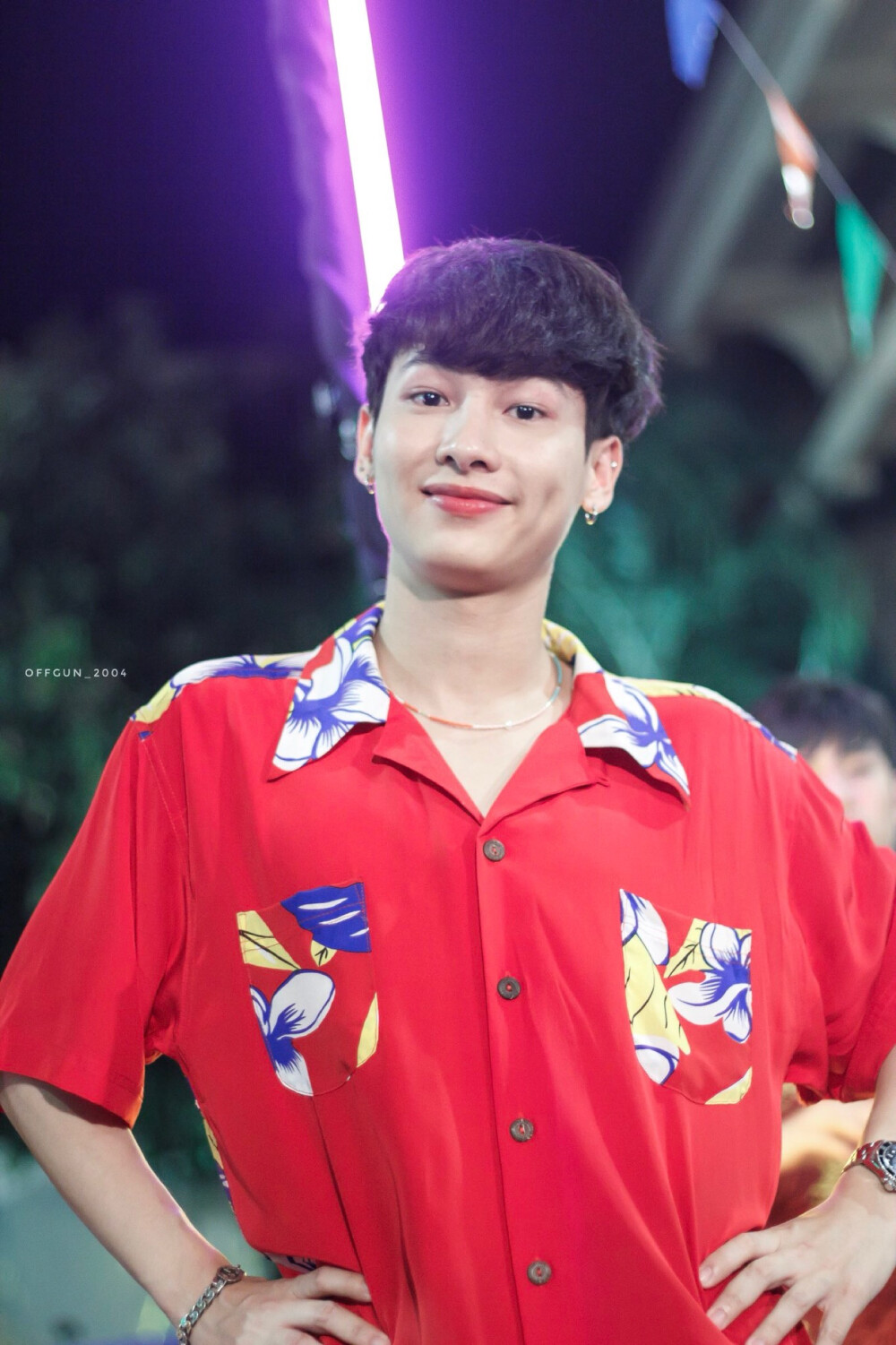 gun - 高清图片，堆糖，美图壁纸兴趣社区