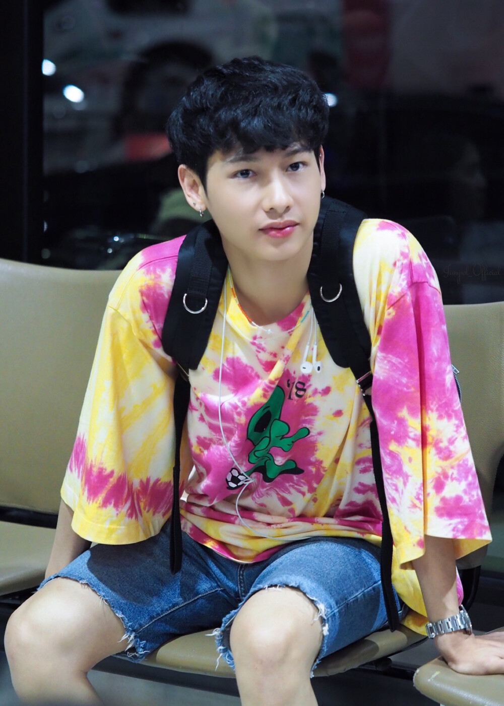 gun - 高清图片，堆糖，美图壁纸兴趣社区