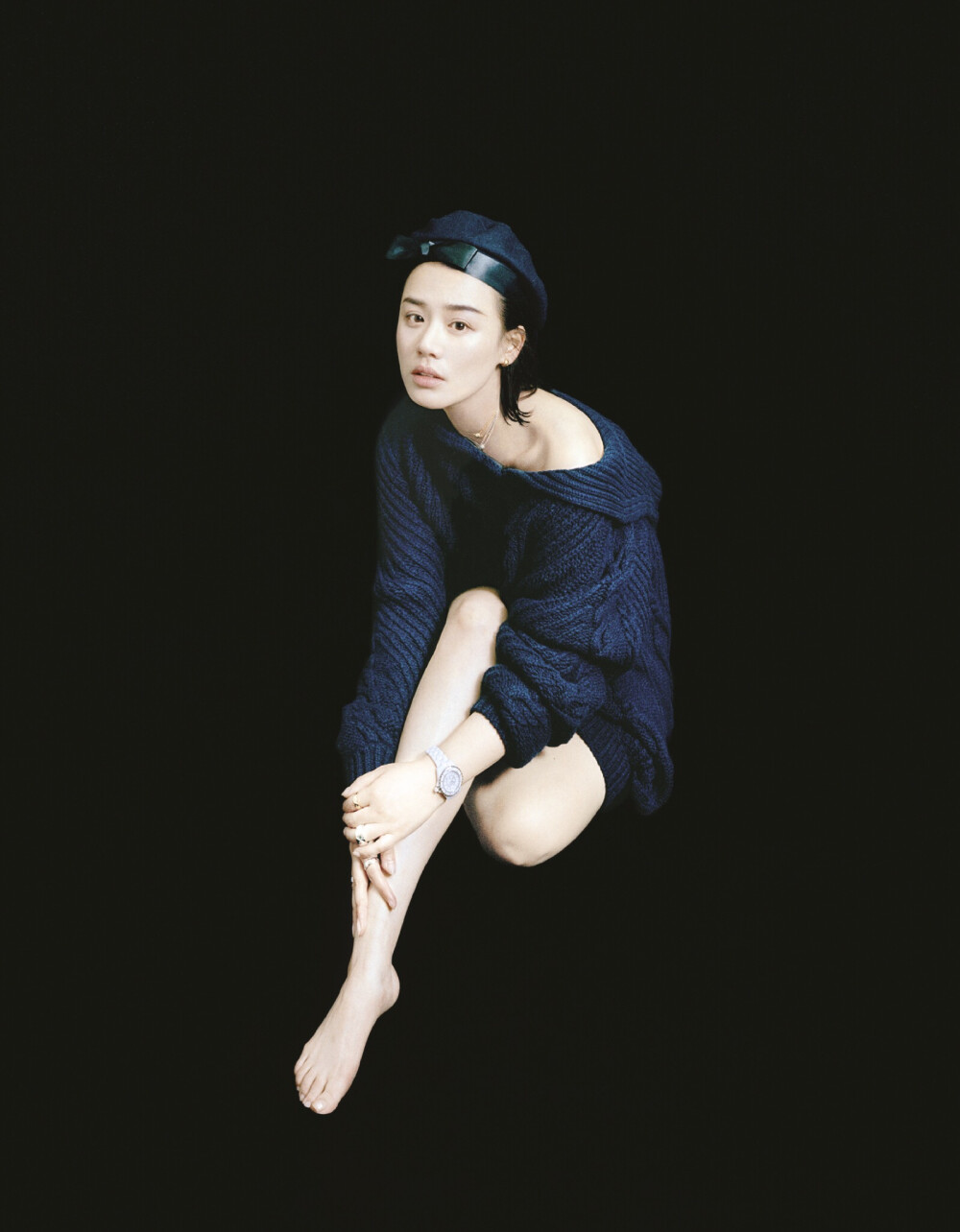 马思純 - 高清图片，堆糖，美图壁纸兴趣社区