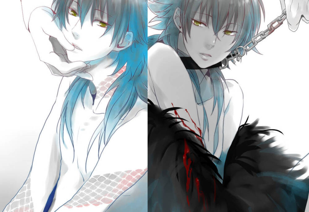 dmmd - 高清图片，堆糖，美图壁纸兴趣社区