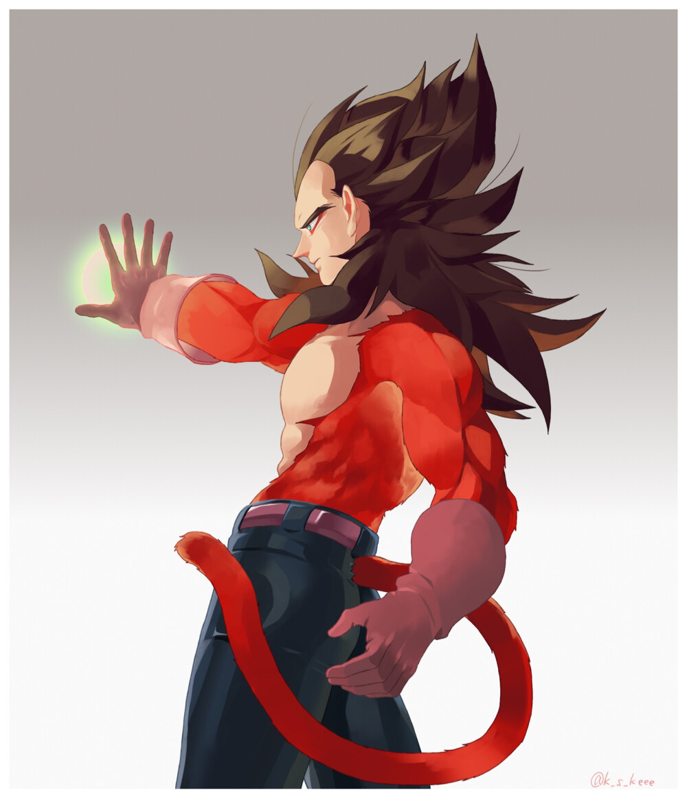 Rae 转自：新浪微博 - 高清图片，堆糖，美图壁纸兴趣社区