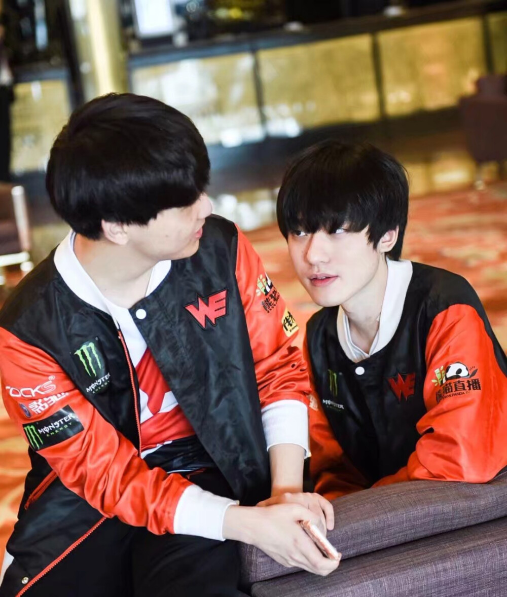 mystic - 堆糖，美图壁纸兴趣社区