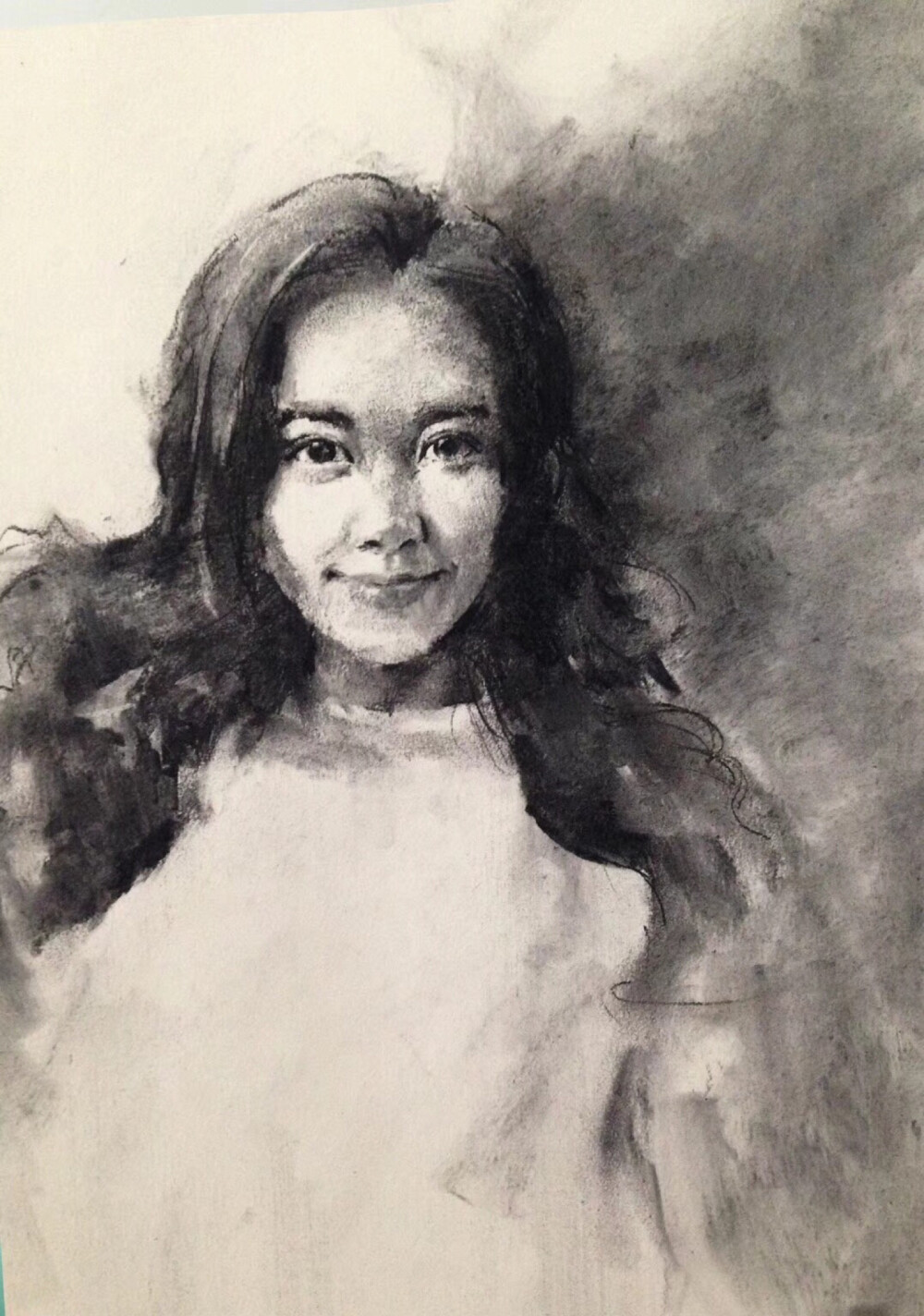 人物 - 高清图片，堆糖，美图壁纸兴趣社区