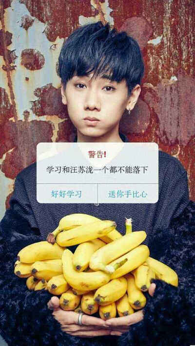 silence wench - 高清图片，堆糖，美图壁纸兴趣社区