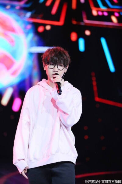 silence wench - 高清图片，堆糖，美图壁纸兴趣社区