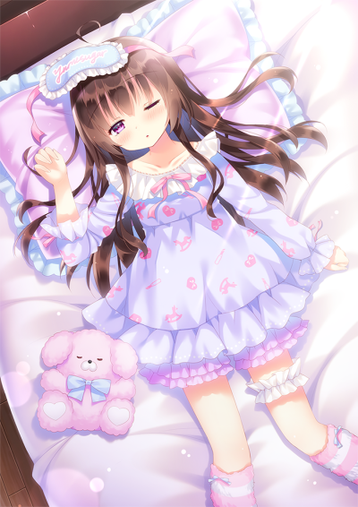 LOLI - 堆糖，美图壁纸兴趣社区