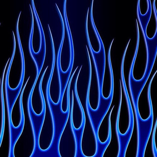 uploaded：T R Λ P C O D E - 堆糖，美图壁纸兴趣社区