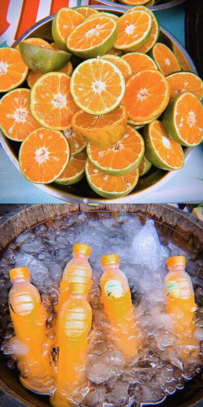 juice - 高清图片，堆糖，美图壁纸兴趣社区