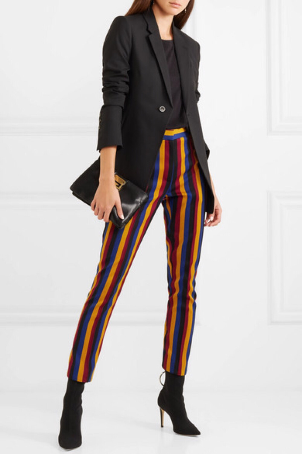 Rokh 设计师 Rok Hwang 的工作室位于伦敦… - 高清图片，堆糖，美图壁纸兴趣社区