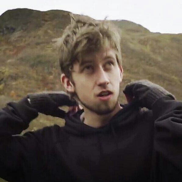 Alan Walker - 高清图片，堆糖，美图壁纸兴趣社区