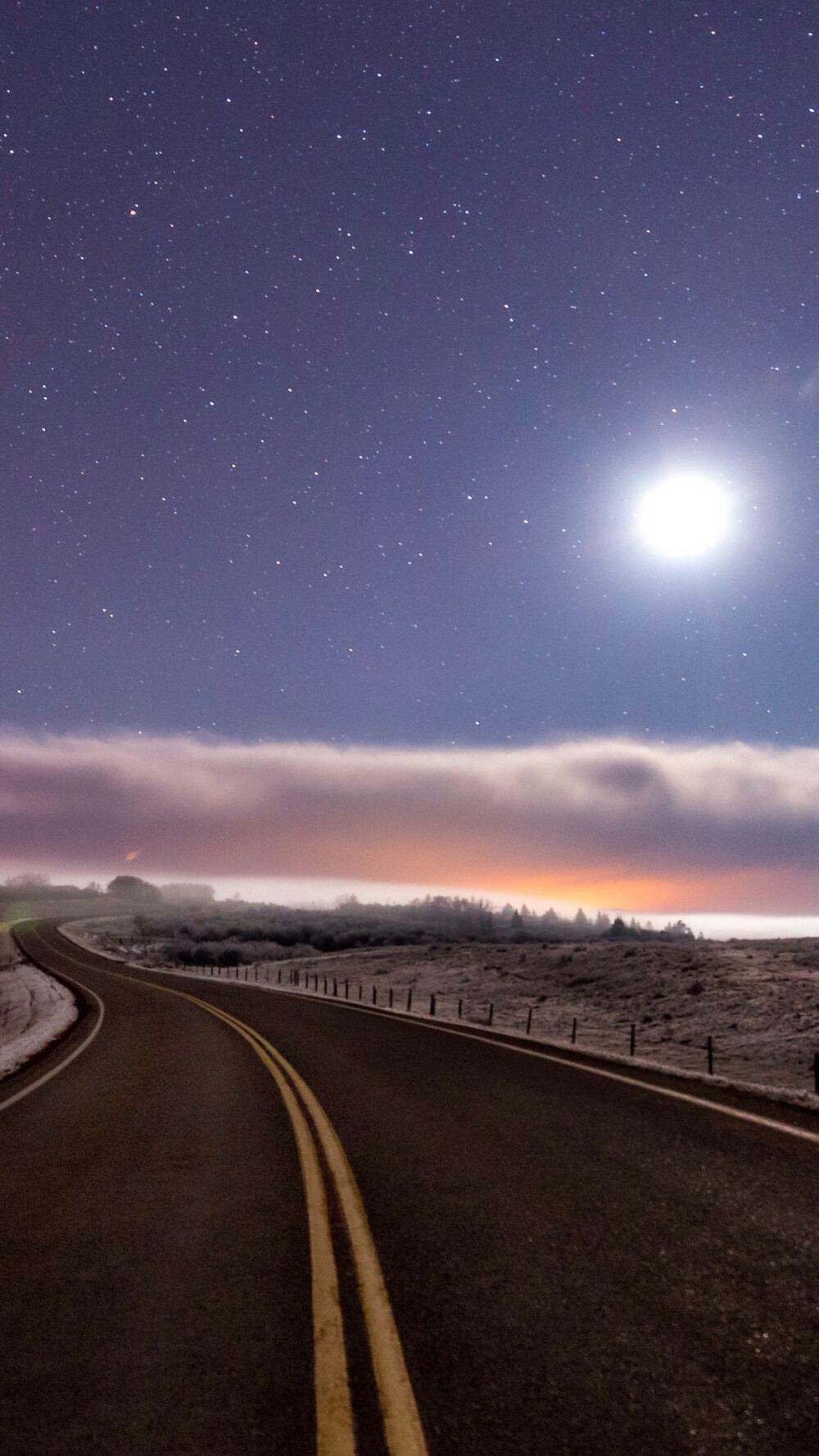 超清壁纸集锦 - 高清图片，堆糖，美图壁纸兴趣社区