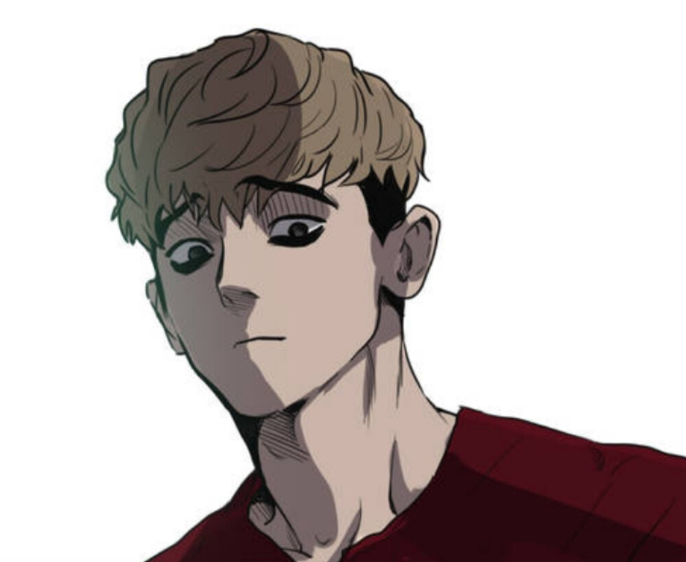 吴尚宇 sangwoo 好甜( ) 杀戮跟踪 - 堆糖，美图壁纸兴趣社区