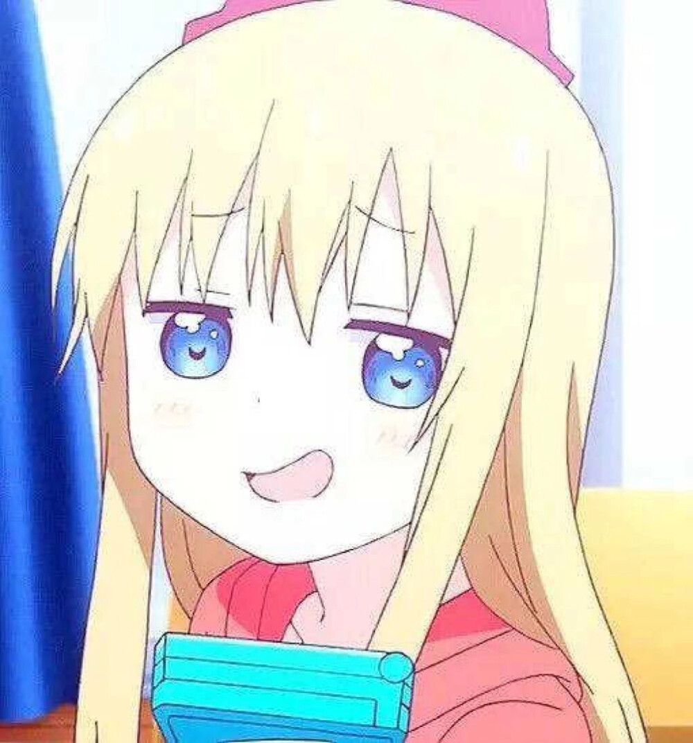 动漫表情包 - 高清图片，堆糖，美图壁纸兴趣社区