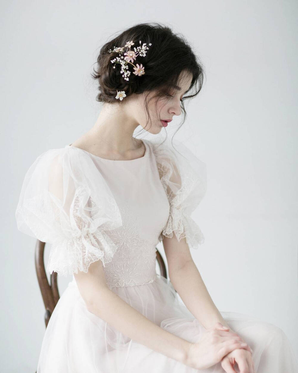 Katya Chertykova ins:kt.huk - 高清图片，堆糖，美图壁纸兴趣社区