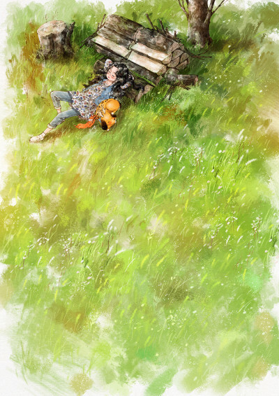 aeppol - 高清图片，堆糖，美图壁纸兴趣社区