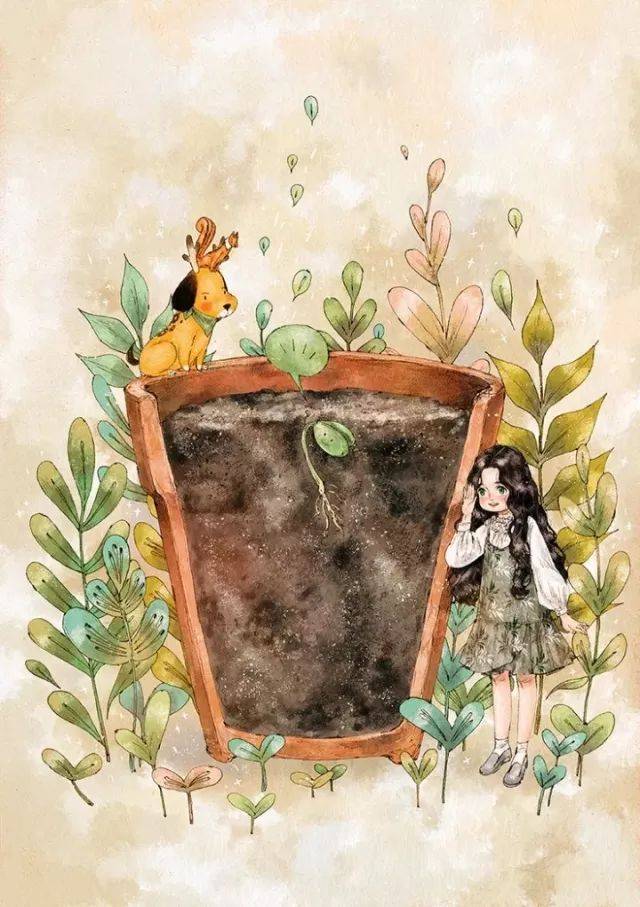 aeppol - 高清图片，堆糖，美图壁纸兴趣社区