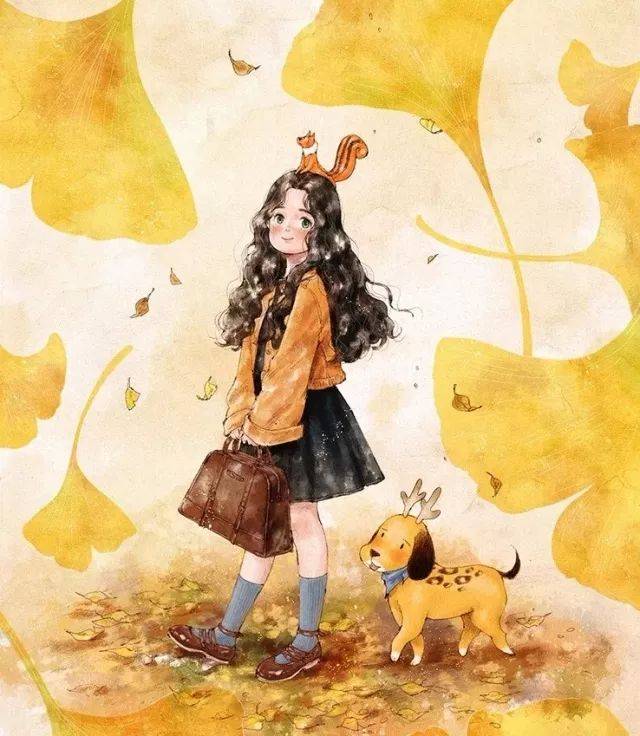 aeppol - 高清图片，堆糖，美图壁纸兴趣社区