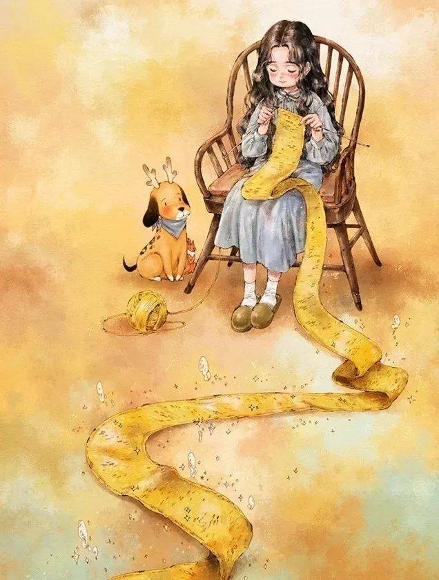 aeppol - 高清图片，堆糖，美图壁纸兴趣社区