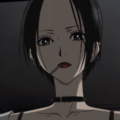 NANA - 高清图片，堆糖，美图壁纸兴趣社区