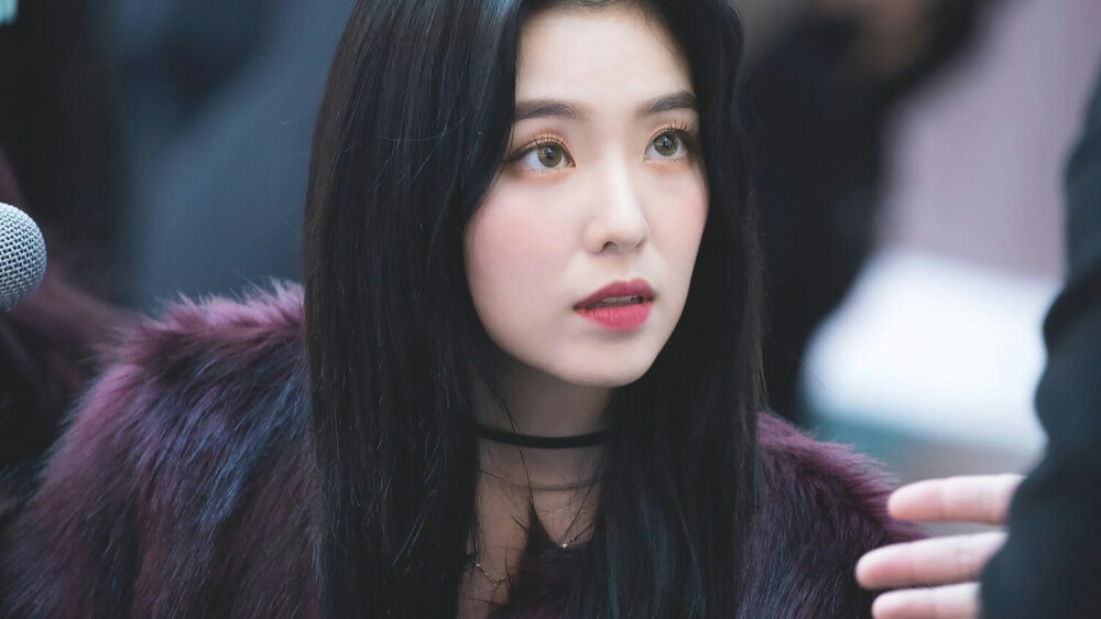 【宋初】橙光素材 - 高清图片，堆糖，美图壁纸兴趣社区