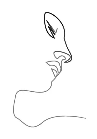 澳洲抽象派极简主义艺术大师Demeter Land(… - 高清图片，堆糖，美图壁纸兴趣社区