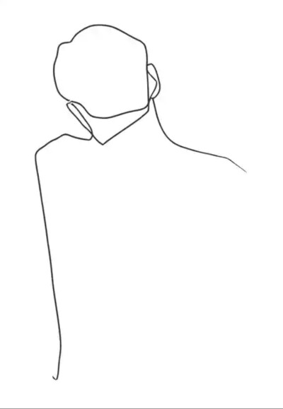 澳洲抽象派极简主义艺术大师Demeter Land(… - 高清图片，堆糖，美图壁纸兴趣社区